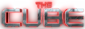 The Cube (US) | Logopedia | Fandom