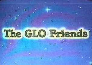 The Glo Friends | Logopedia | Fandom