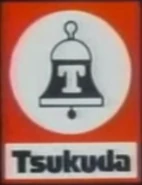 Tsukuda Original | Logopedia | Fandom