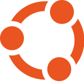 Ubuntu | Logopedia | Fandom
