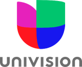 Univision/Logos variantes | Logopedia | Fandom