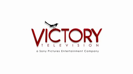 Victory Television | Logopedia | Fandom