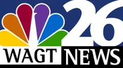 WAGT | Logopedia | Fandom