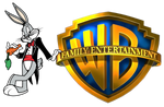 Warner Bros. Family Entertainment/Logo Variations | Logopedia | Fandom