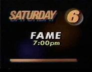 WJBF | Logopedia | Fandom