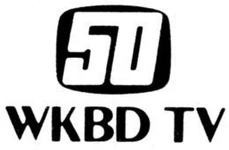 WKBD-TV | Logopedia | Fandom