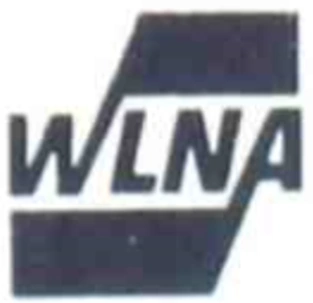 WHUD | Logopedia | Fandom