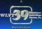 WLVT-TV | Logopedia | Fandom