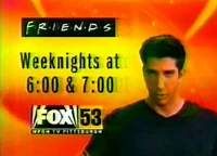 WPGH-TV | Logopedia | Fandom