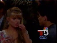 WTVG | Logopedia | Fandom