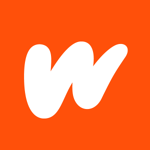 Wattpad | Logopedia | Fandom