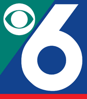 WFOR-TV | Logopedia | Fandom