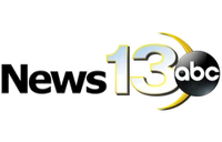 WMBB | Logopedia | Fandom