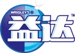 Extra (chicle) | Logopedia | Fandom