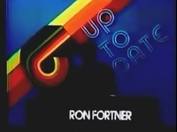 XETV | Logopedia | Fandom