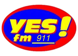 DYYR-FM | Logopedia | Fandom