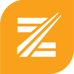 Zep Solar | Logopedia | Fandom