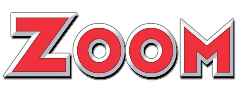 Zoom (film) | Logopedia | Fandom