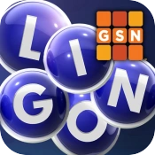 GSN Lingo | Logopedia | Fandom