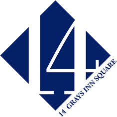 Fourteen | Logopedia | Fandom