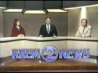 KREM | Logopedia | Fandom