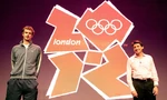 London 2012 | Logopedia | Fandom