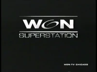 Newsnation Other Logopedia Fandom