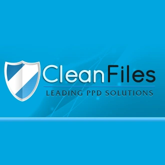 Cleanfiles | Logopedia | Fandom