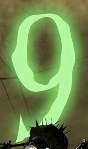 9 (2005 short film) | Logopedia | Fandom