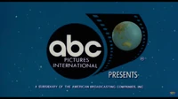 ABC Pictures International/On-Screen Logos | Logopedia | Fandom