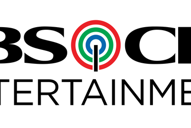 Abs Cbn Mobile Logo