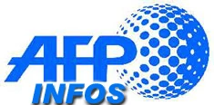 AFP Infos | Logopedia | Fandom