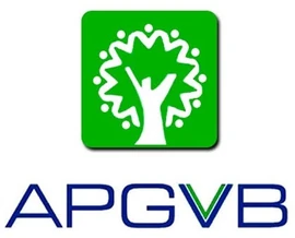 Andhra Pradesh Grameena Vikas Bank | Logopedia | Fandom