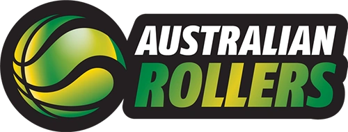 Australia men's national wheelchair basketball team | Logopedia | Fandom