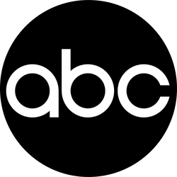 Paul Rand Abc