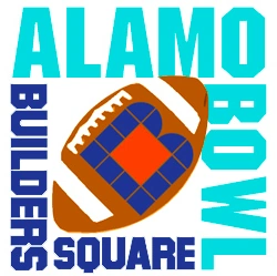 Alamo Bowl | Logopedia | Fandom