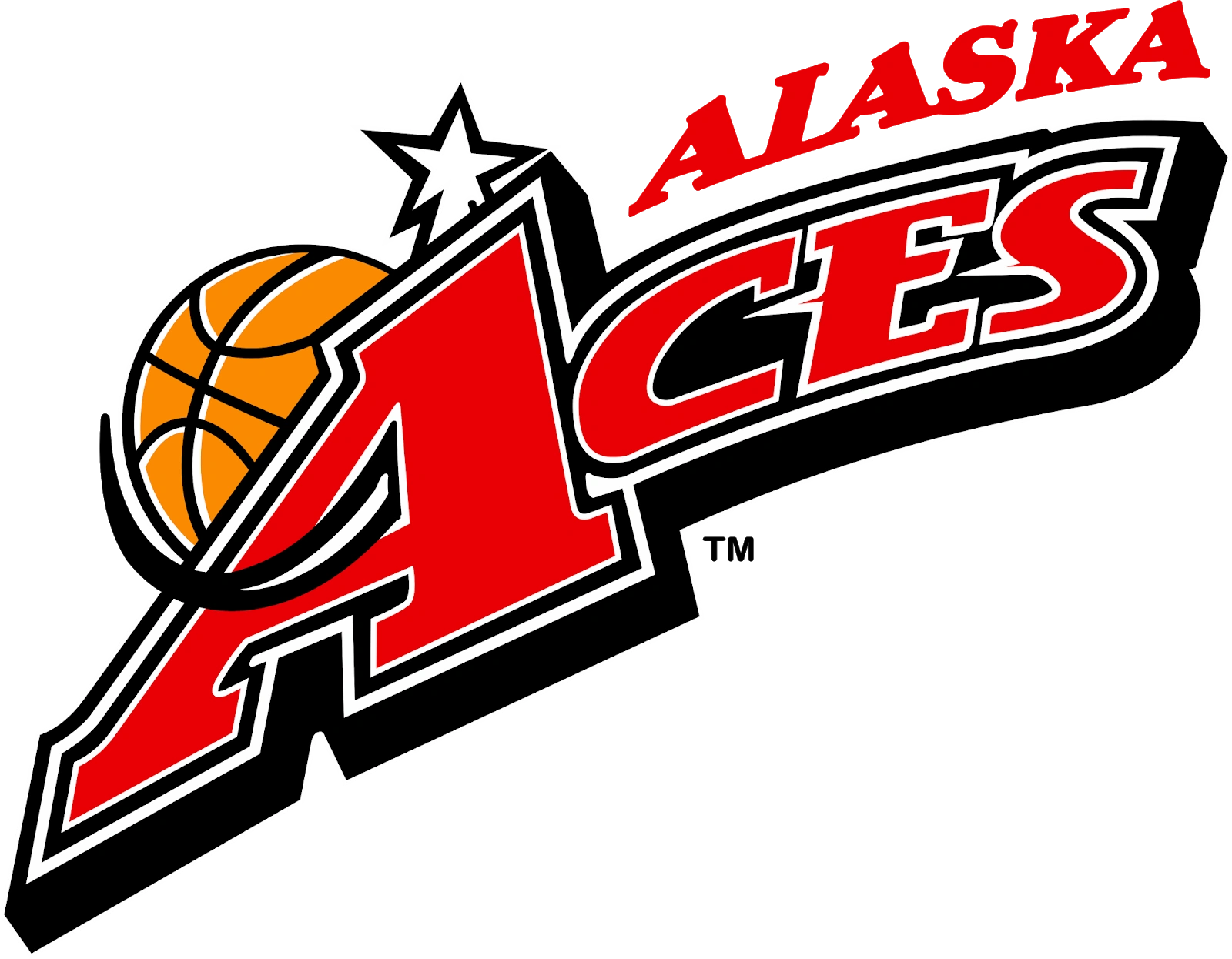 Aces Logo