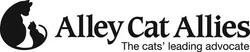 Alley Cat Allies | Logopedia | Fandom