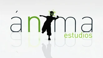 Ánima Estudios (Mexico) | Closing Logo Group | Fandom