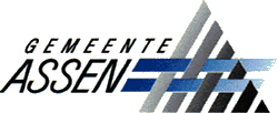 Assen | Logopedia | Fandom