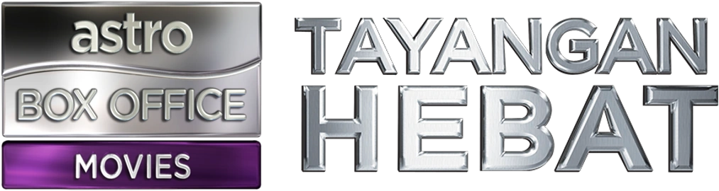 Astro Box Office Movies | Logopedia | Fandom