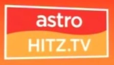 Astro Hitz | Logopedia | Fandom