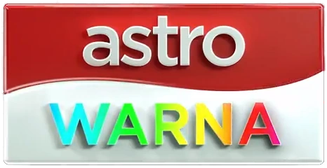 Category:Astro Warna | Logopedia | Fandom