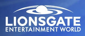 Lionsgate Entertainment World | Logopedia | Fandom