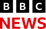 BBC News (UK TV channel)/Other | Logopedia | Fandom