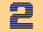 BBC Two/Other | Logopedia | Fandom
