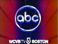 WCVB-TV/Other | Logopedia | Fandom