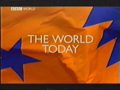 World News Today | Logopedia | Fandom