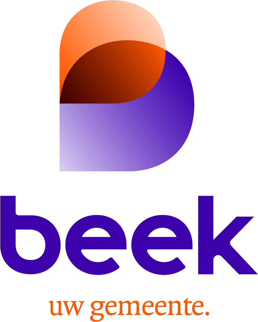 Beek | Logopedia | Fandom