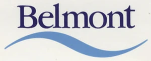 Belmont | Logopedia | Fandom